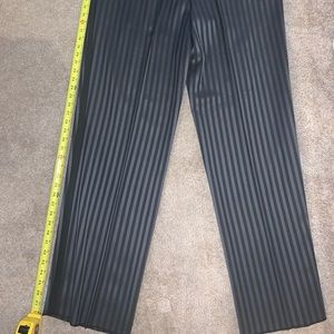 FUBU | Suits & Blazers | Fubu Tuxedo | Poshmark